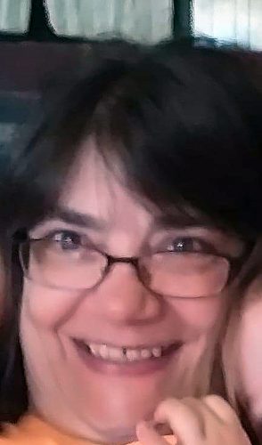 Jodi L. Page | News, Sports, Jobs - Times Observer